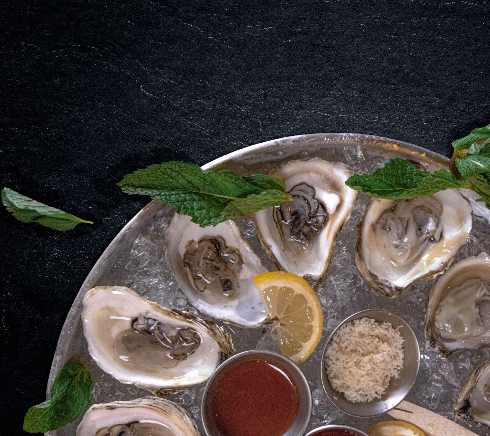 OISO BBQ Pit – Just Smoking Beautiful